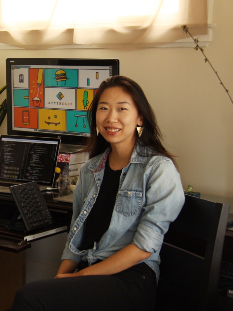 Illustration | internationalfilmreview