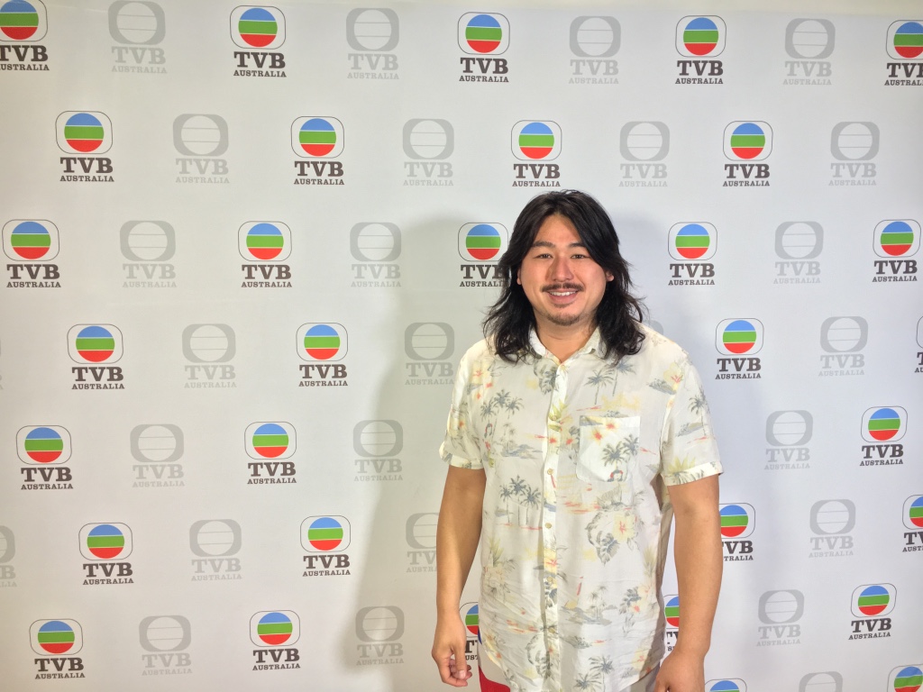 EDDIE TANG BRINGS LIKABILITY TO A VERY BAD MAN IN THREE SIXTY ...