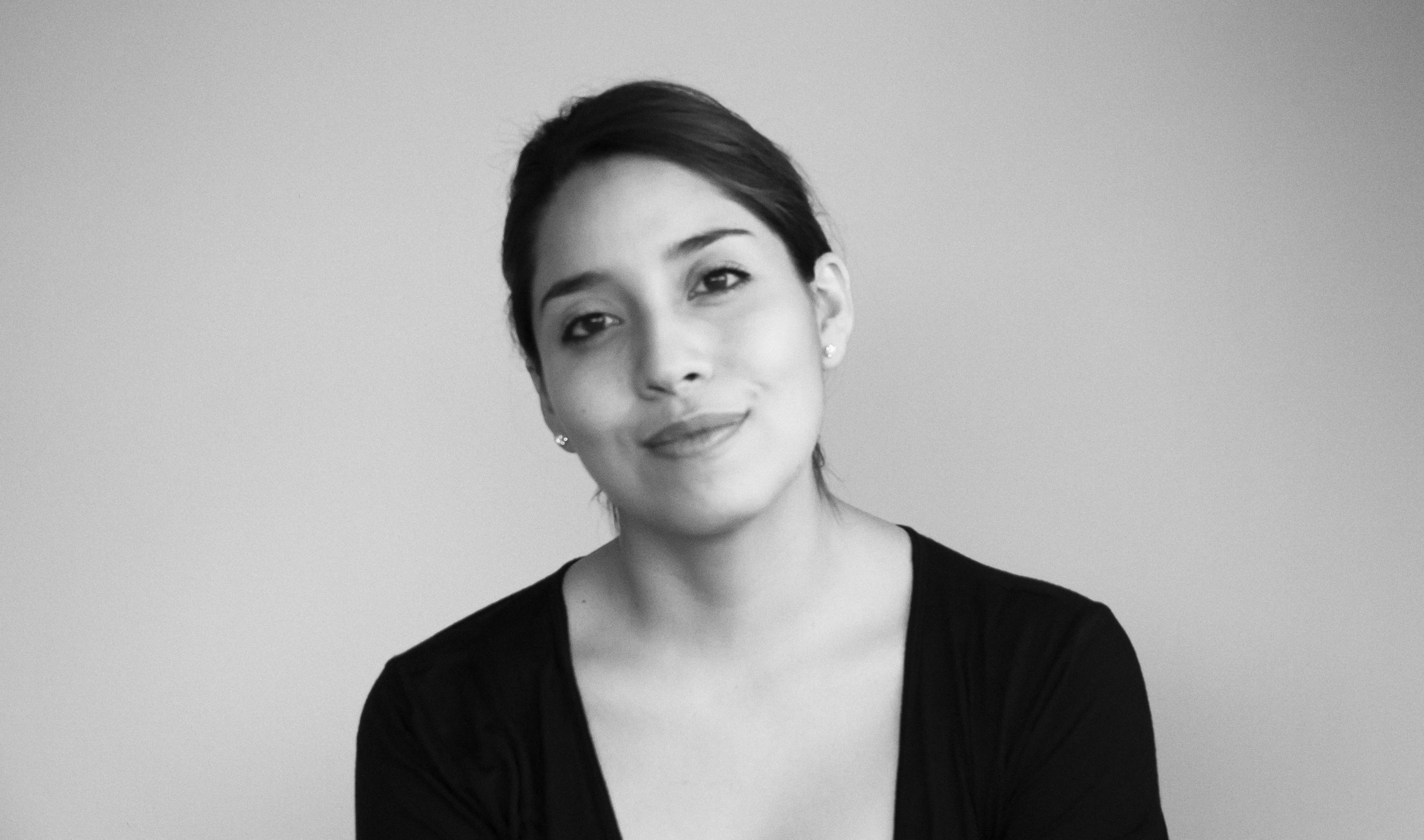 Angela Trivino takes audiences back in time with costume design in ...