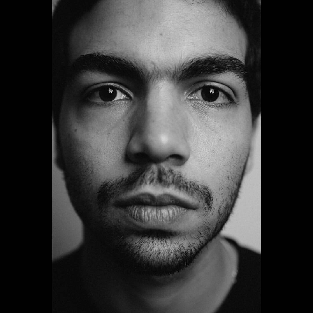 Young Ambition Leads to International Success for Duarte ‘Duda ...