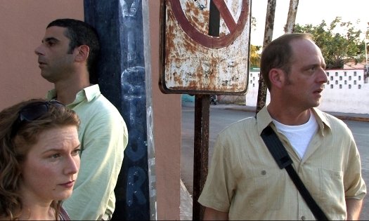 PLACING THE LAUGHTER AND HEART INTO THE DEVIL’S TAIL WITH PHIL LUZI ...