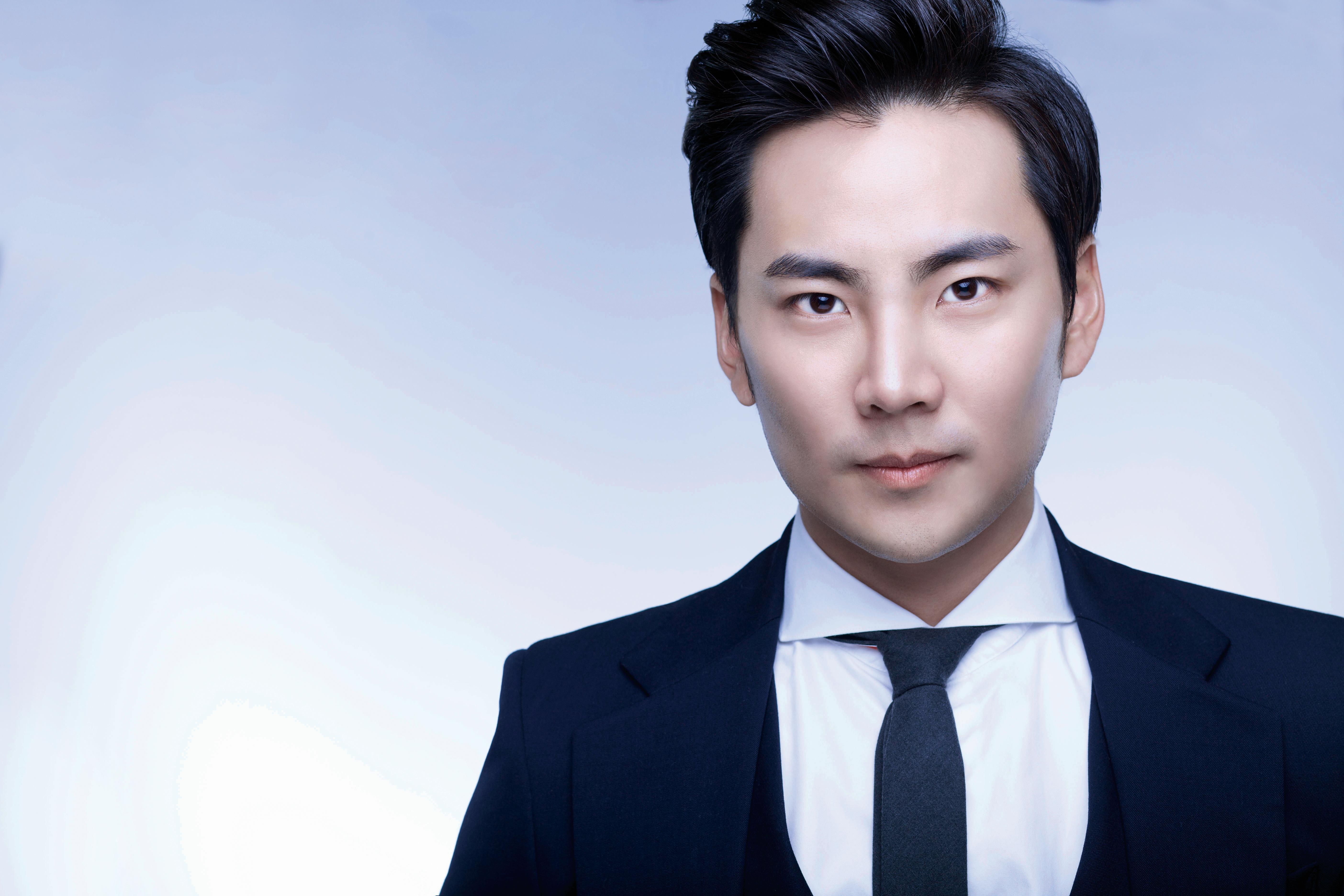 Korean Actor Yohan Lee Shines in the U.S. | internationalfilmreview