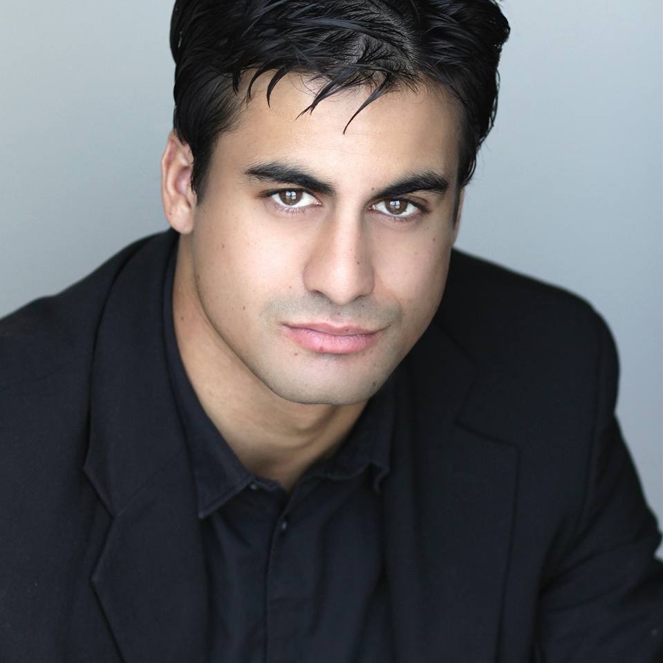 THE SMART BET IS ON RAHUL | internationalfilmreview