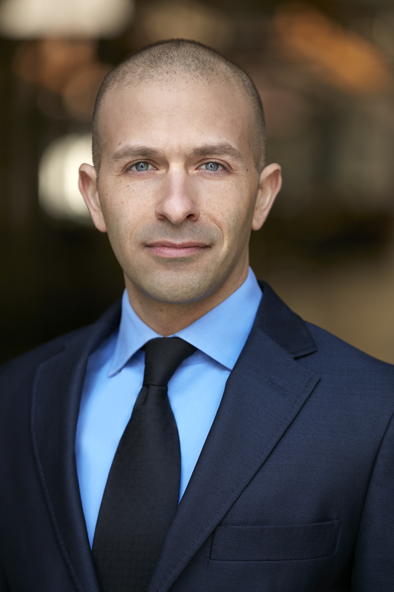 The Character Actor Swell Soubra | internationalfilmreview