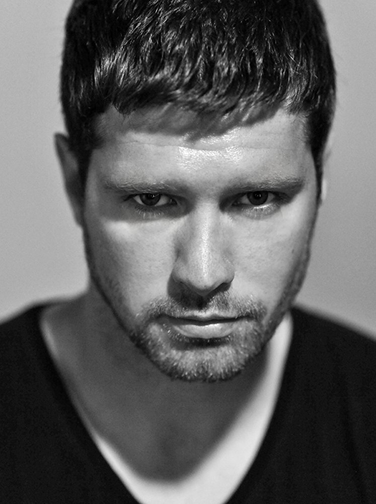 Dominic Kay terrifies as conflicted veteran in ‘White Settlers ...