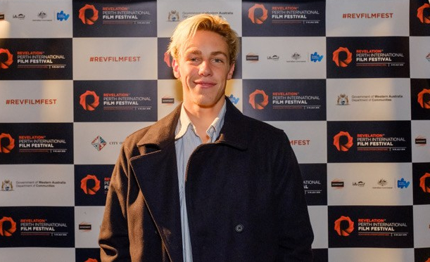 Audience Favourite Cooper van Grootel on his dominance of Australian ...
