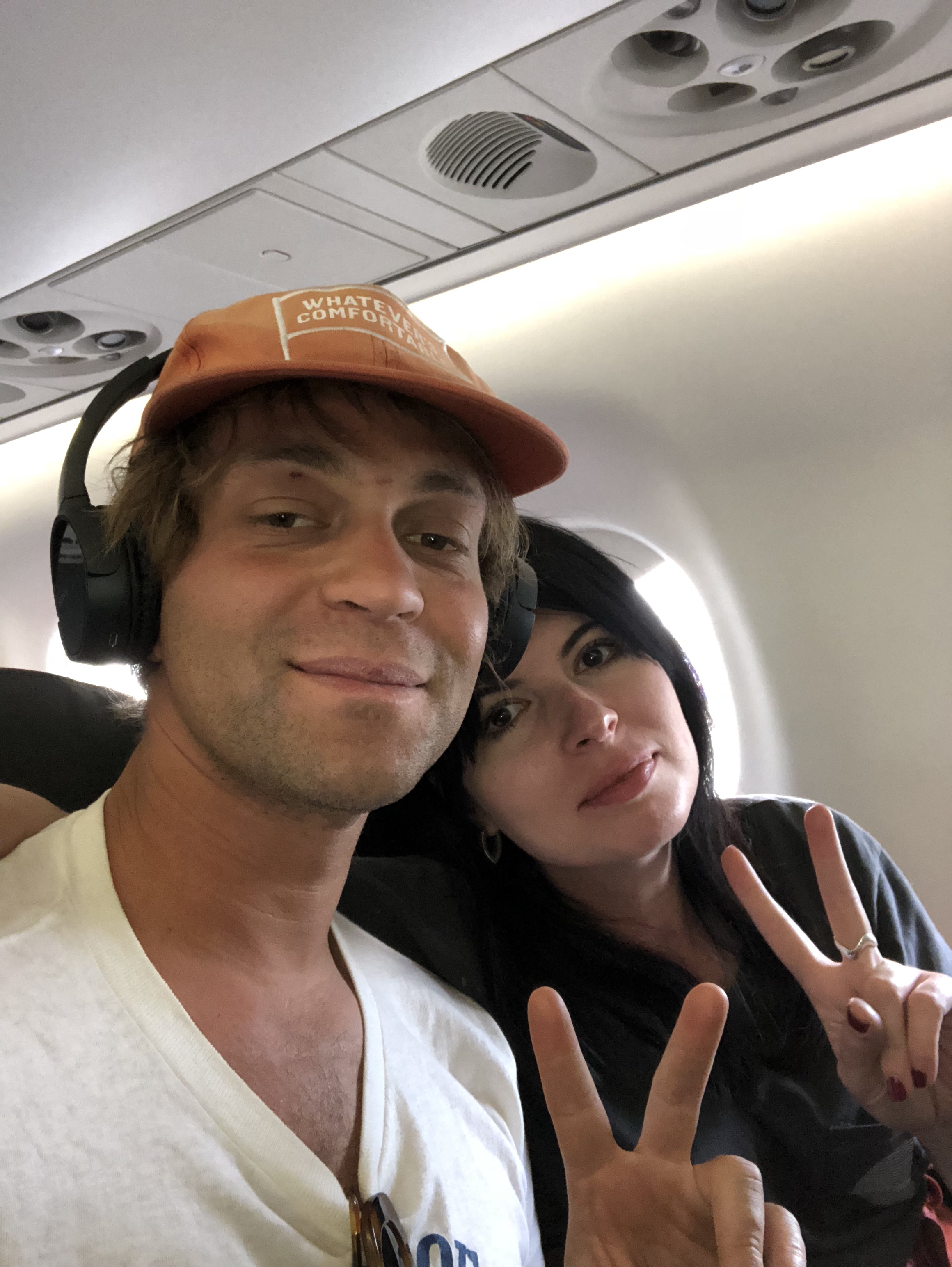 September | 2018 | internationalfilmreview