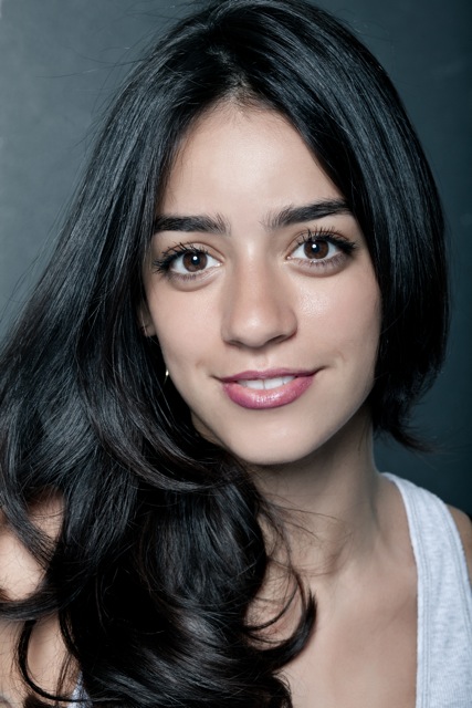 Award Winning Actor Missy Malek’s Midas Touch | internationalfilmreview