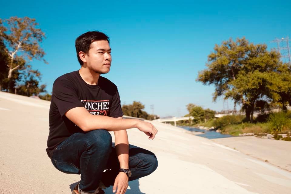 China’s Jie Meng creates award-winning visual effects for ‘Guardians of ...