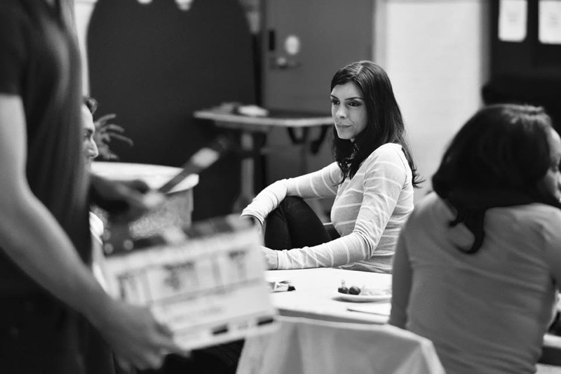 Actor Tennille Read’s Award Winning Style | internationalfilmreview