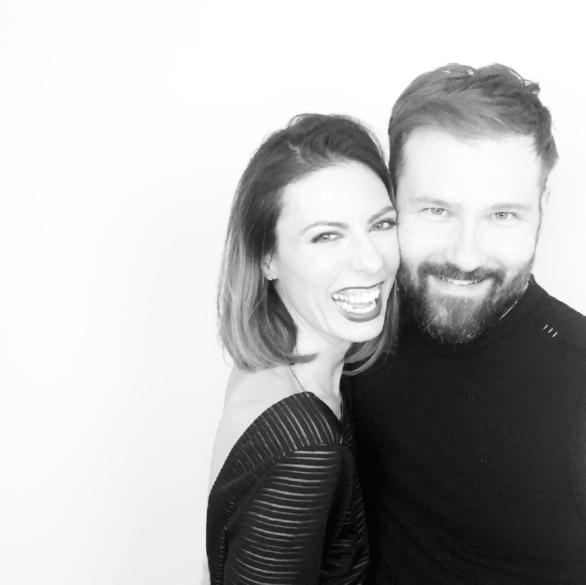 Canada’s Chandra Michaels and Myke Bakich talk upcoming film ‘Nail Bait ...