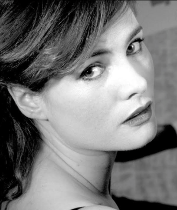 Coomes in Bye Bye Blue: a Thoughtful Portrait of Mental Illness ...